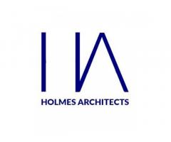 Keppie Design Glasgow - Architects & Designers in UK - Archeter.co.uk