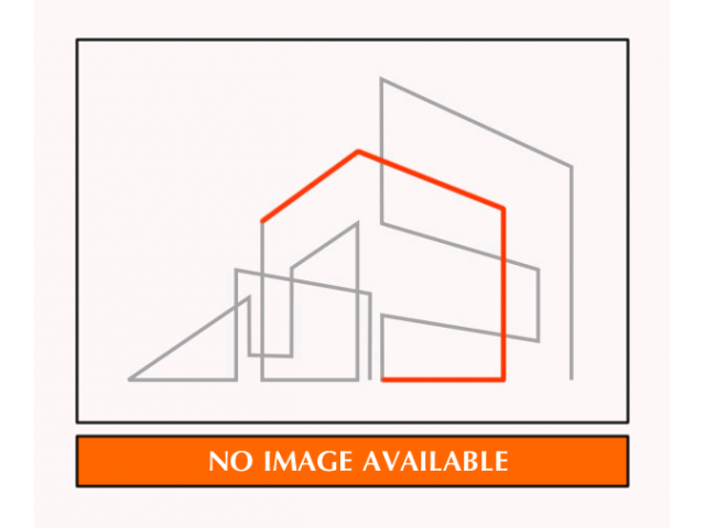 Provizion First Architecture Shipley - Architects & Designers in UK ...