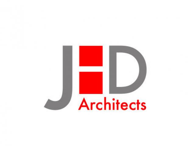 Corrie Jones Architecture London - Architects & Designers in UK ...